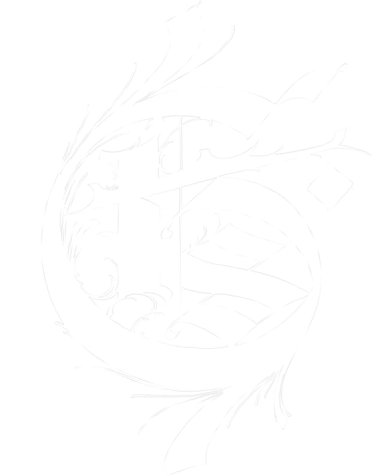 G. Sathan - Tatoueur